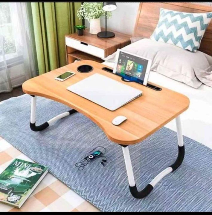 Study table | Daraz.com.np: Buy Online at Best Prices in Nepal | Daraz ...