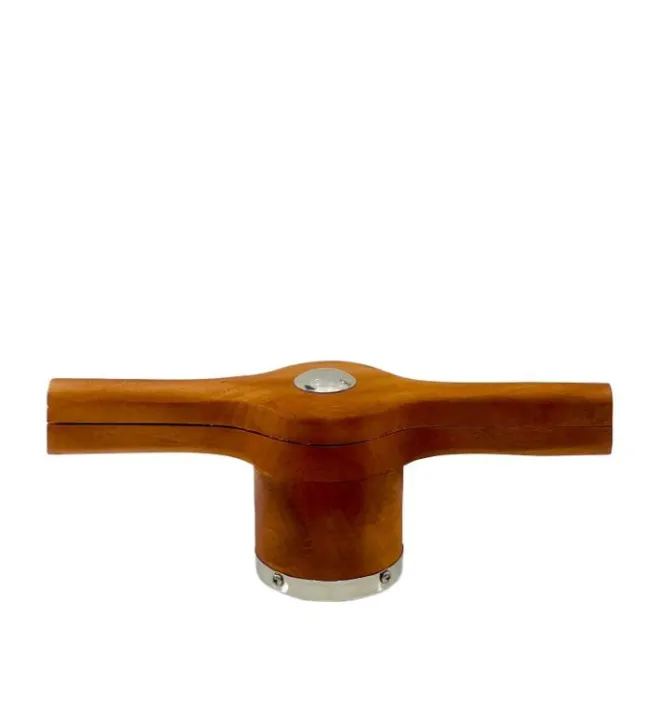 High Quality Wooden String Hopper Maker / Idiyappa Wangadi / Jaffna ...