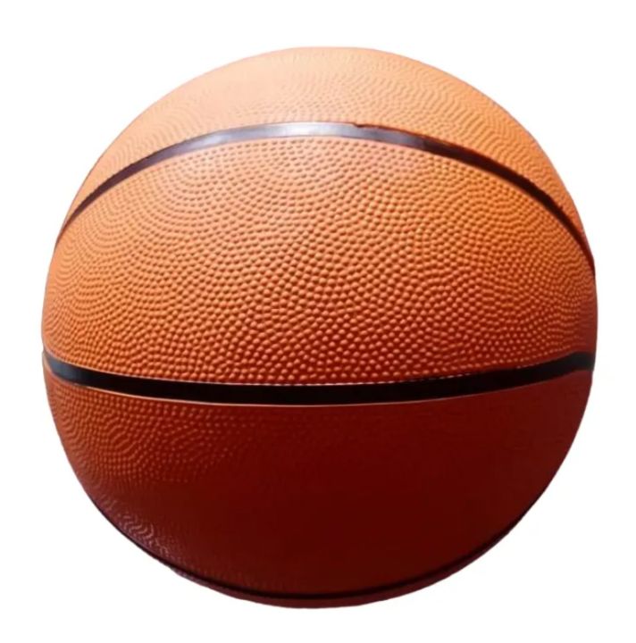 Basketball Ball Cima All Star | Daraz.pk