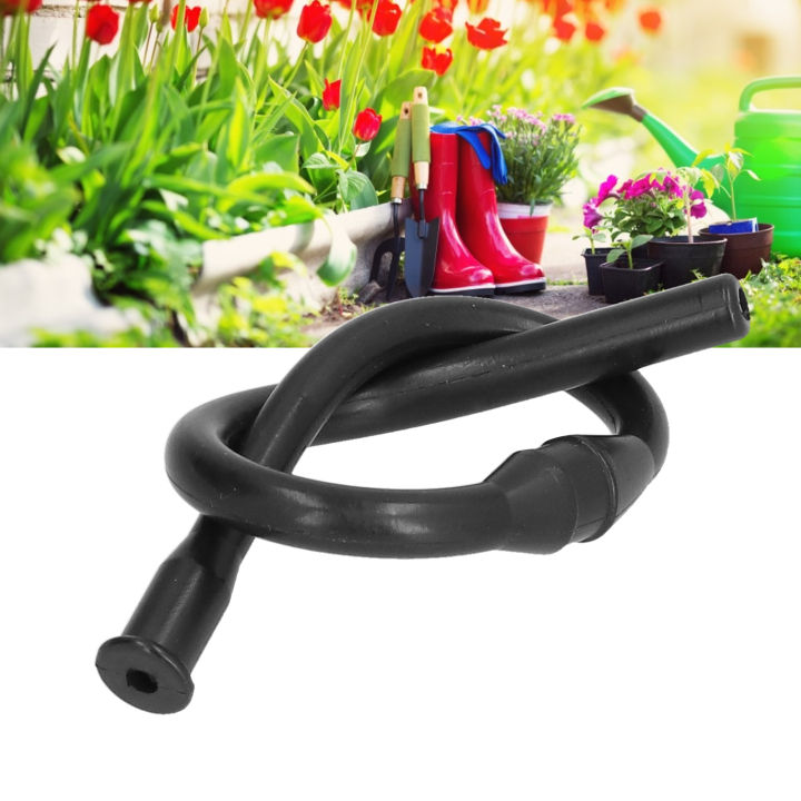 Chainsaw Fuel Hose Fuel Line Fuel Pipe Hose Line Replacement Fit for ...