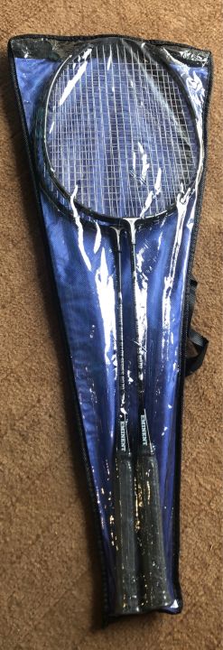 Badminton racket | Daraz.pk: Buy Online at Best Prices in Pakistan ...