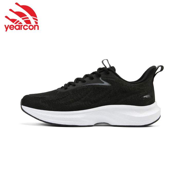 YEARCON RUNNING SHOES FOR MEN | Daraz.com.np
