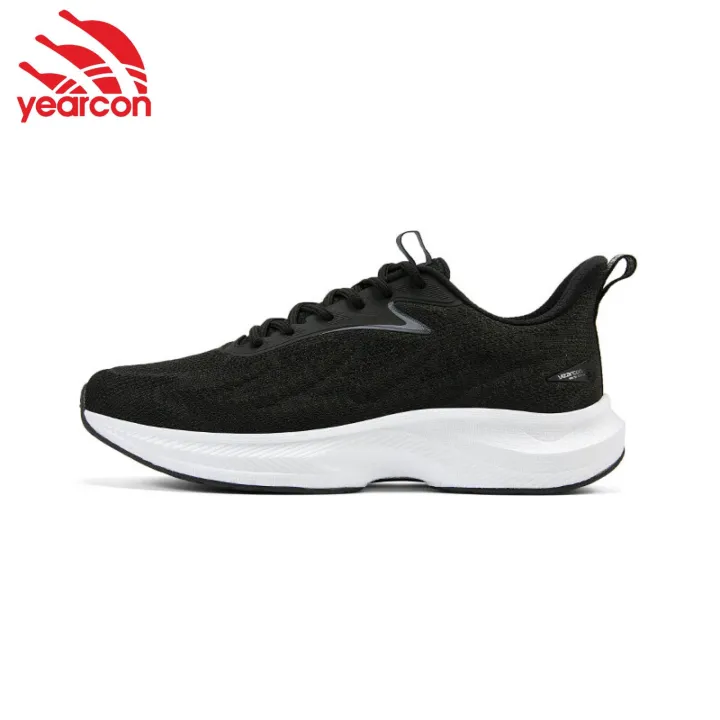 YEARCON RUNNING SHOES FOR MEN | Daraz.com.np