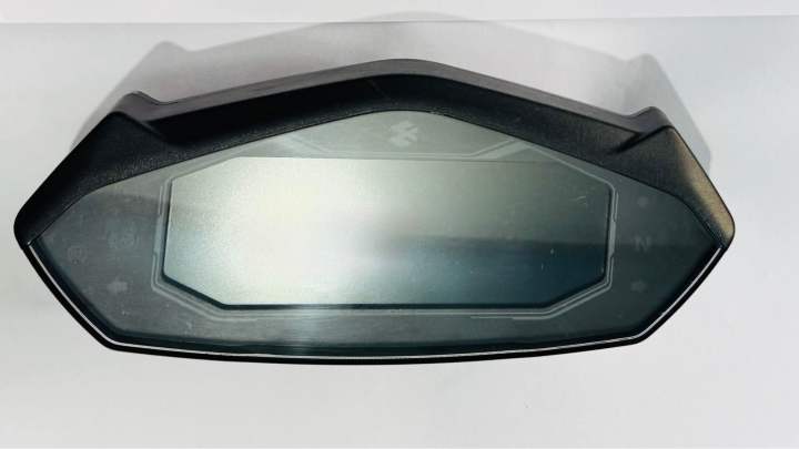 BAJAJ PULSAR 220F LATEST VERSION SPEEDOMETER | Daraz.com.np