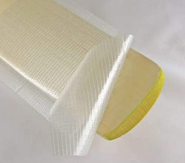 Cricket bat anti scuff protector sheet | Daraz.pk
