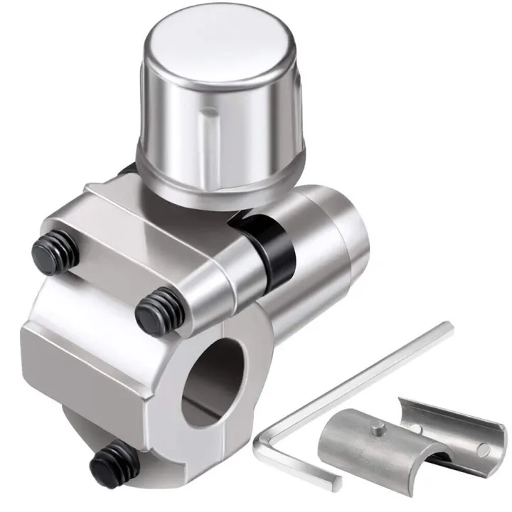 1Set BPV-31 Refrigerator Puncture Valve Cartridge Piercing Valve Line ...