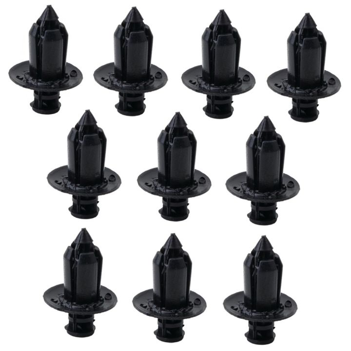 Bumper Clips for all types of vehicles | Daraz.lk