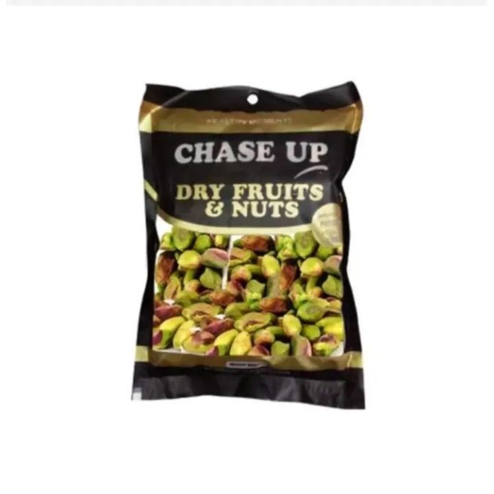 chase up plain pista 200g packet | Daraz.pk