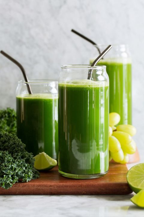 Dybo-Care Diabetes Support Herbal Juice 1000ml | Daraz.com.np
