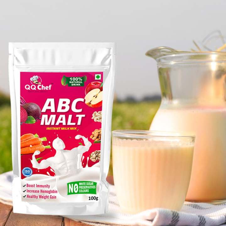 Abc malt powder | Daraz.lk: Buy Online at Best Prices in Srilanka ...