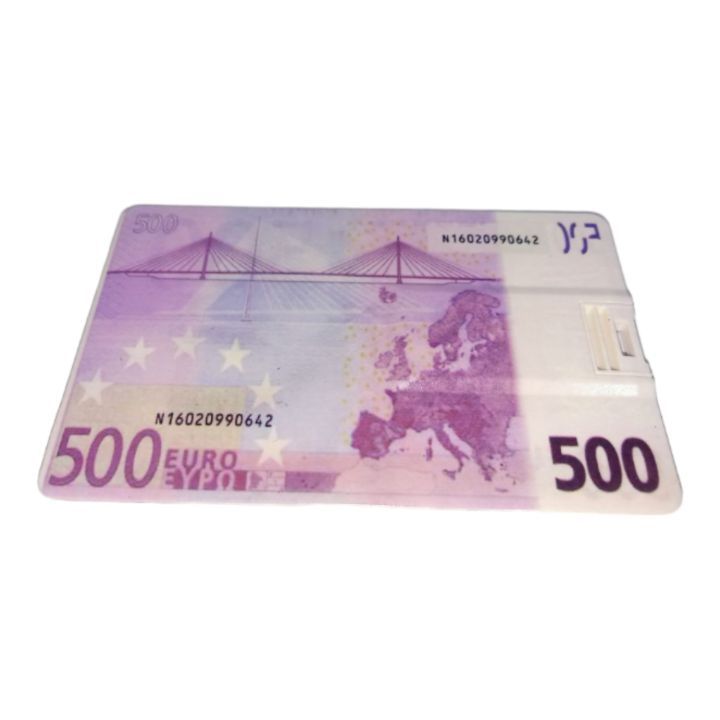 ATM CARD USB 64GB 3.0 FLASH DRIVE | Daraz.pk