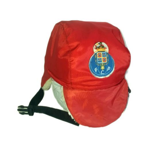 Sheep Wool Designed Snow Cap Waterproof, Cushioned Kids and Adults Size ...