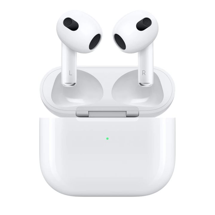 [Original] TWS Wireless Airpods_Original Air Pro 6s TWS Wireless ...
