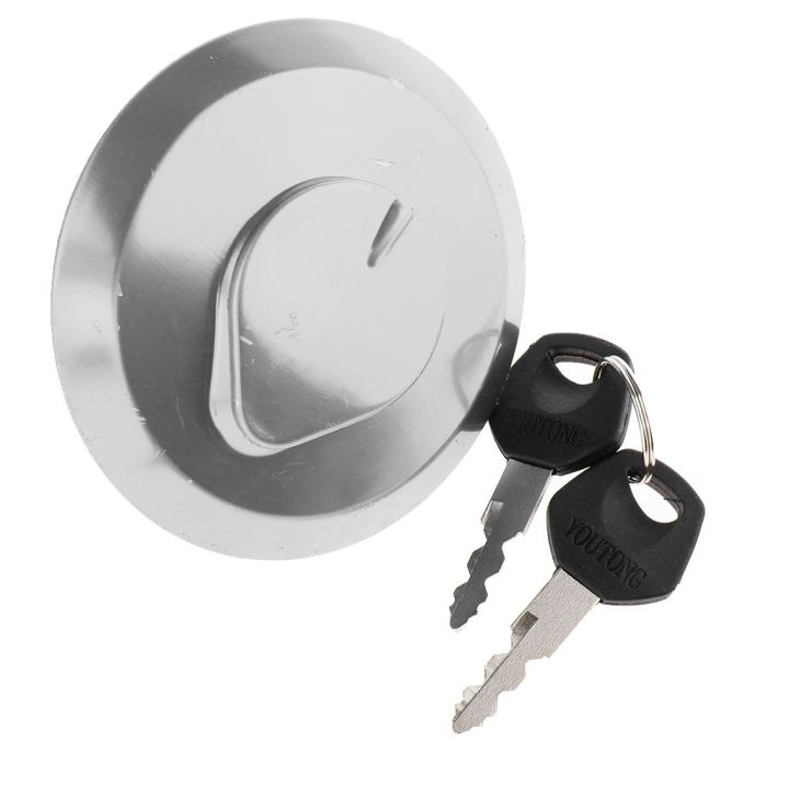 hero honda tank lid+lock passion pro,cd dawn | Daraz.lk