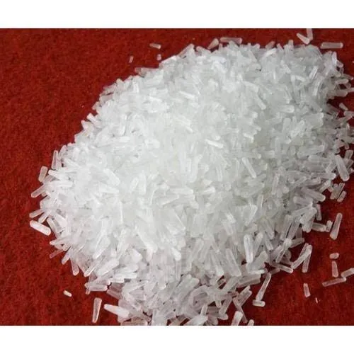Chinese Salt in Variable Packings – Ajinomoto Rich Taste | Halal ...
