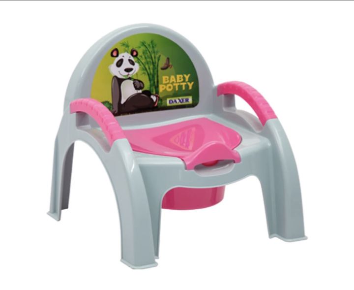 High Quality 2 in 1 Kids Child Toddler Potty Training Toilet Seat and ...