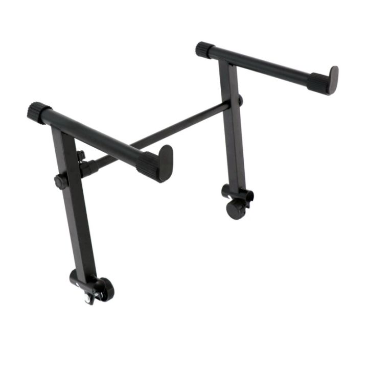Universal Keyboard Second Tier Stand Electronic Piano Keyboard Holder ...