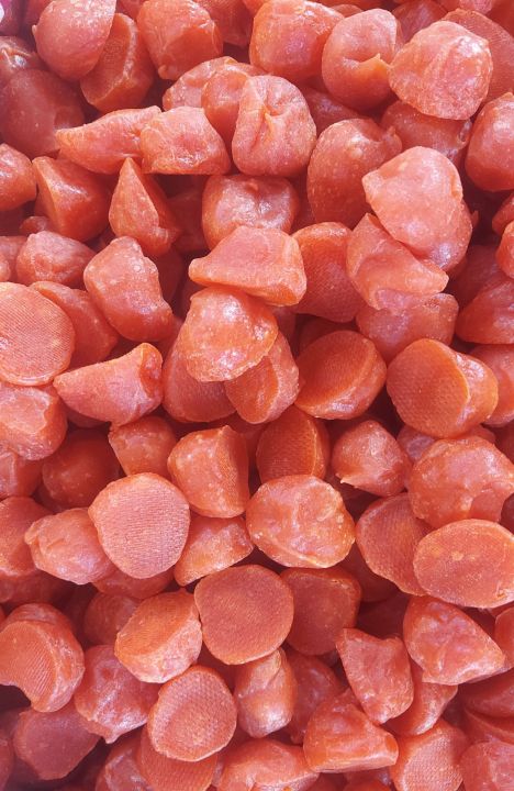 Lapsi khattu(Lapsi Candy 500gm ) | Daraz.com.np