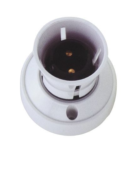 RFL. Click Batten Holder (Long Pin) | Daraz.com.bd