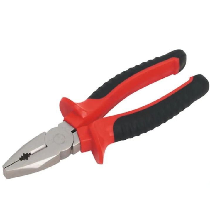 Xpart Aviation Plier | Daraz.com.bd