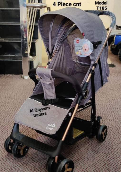 baby prime stroller imported china new model latest style folding ...