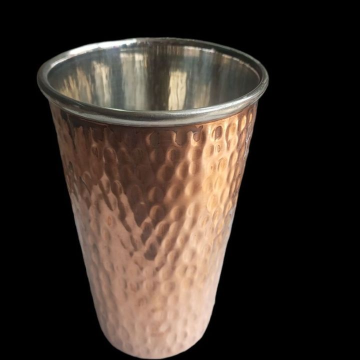 copper glass pak | Daraz.pk: Buy Online at Best Prices in Pakistan ...