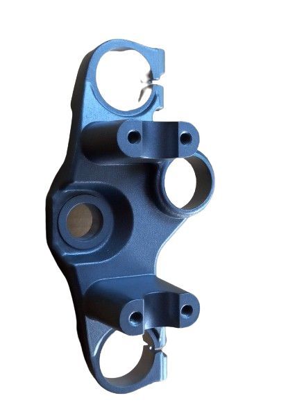 FZ Version 1 Version 2 Crown Handle | Daraz.lk