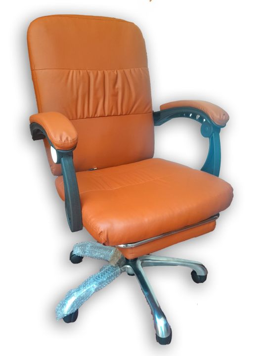 Office Chair | Daraz.lk: Buy Online at Best Prices in Srilanka | Daraz.lk