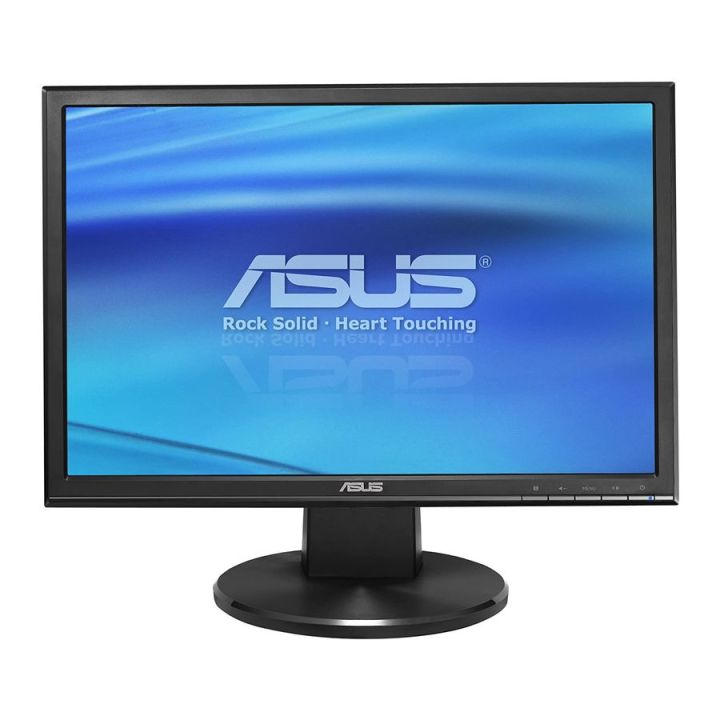 17' Monitor | Daraz.lk: Buy Online at Best Prices in Srilanka | Daraz.lk