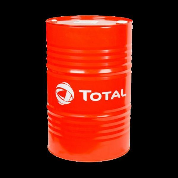TOTAL SERIOLA 32 (Heat Transfer Oil) 208L Drum | Daraz.com.bd