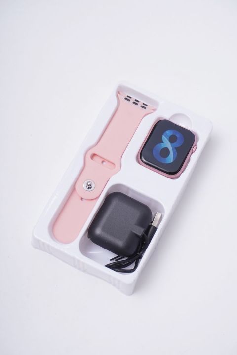 Smart Watch | Daraz.pk: Buy Online at Best Prices in Pakistan | Daraz.pk