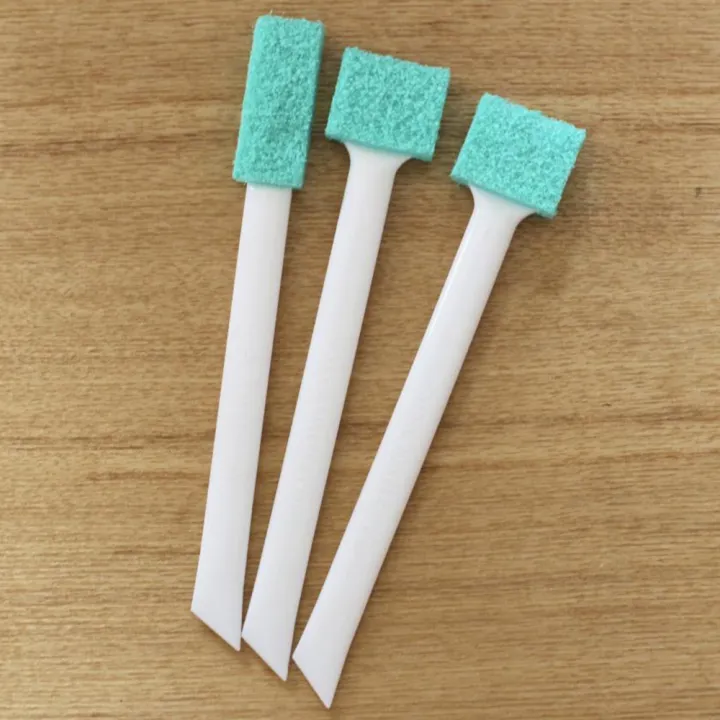3Pcs Groove Cleaning Brush Set for Stove, Sink, Cup Lids - Crevice ...