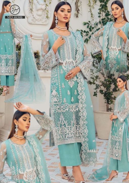 LOLITE LIBAS-KHAS LUxury Formal Collection by Akbar Aslam Net ...