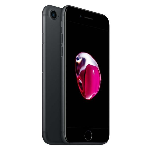 Orginal Iphone 7 32GB/128GB with warranty | Daraz.lk