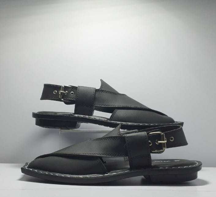 Peshawari chappals of men 2025 traditional chappals new design outdoor ...