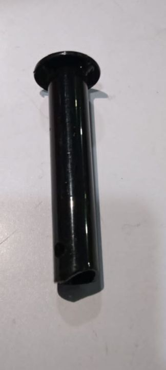 foot rest rod for Yamaha ybr 125 g ybz dx | Daraz.pk