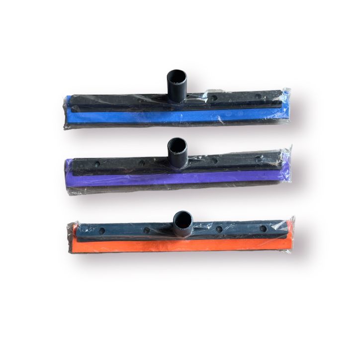 Packing Wiper Small with Handle | Daraz.lk