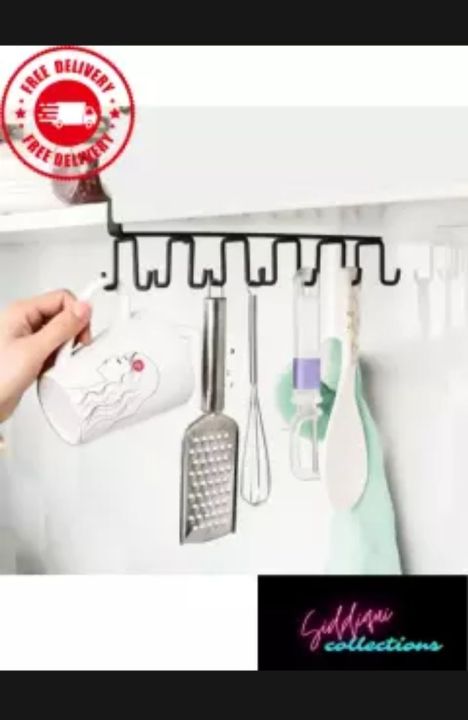 kitchen tools stand | Daraz.pk