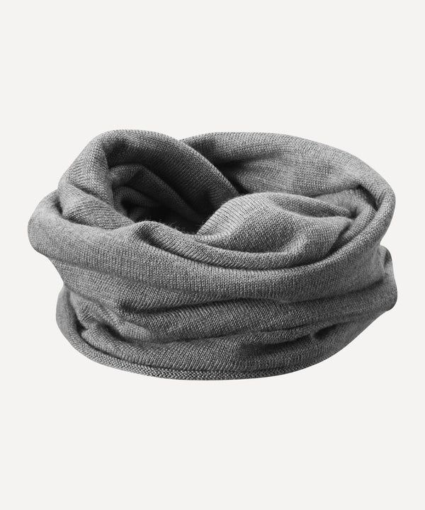 Mens Pashmina Neck Warmer / Tube Scarf | Daraz.com.np