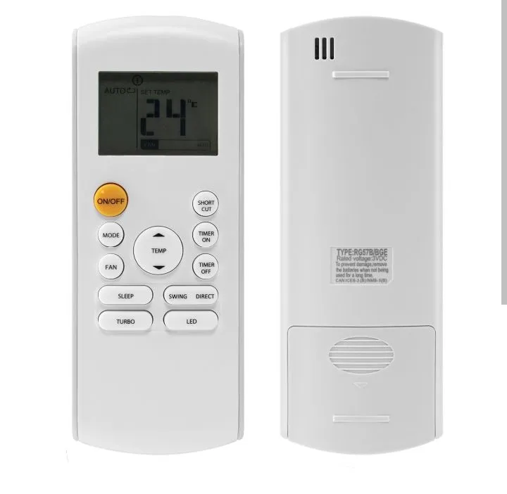 Orient remote inverter | Daraz.pk