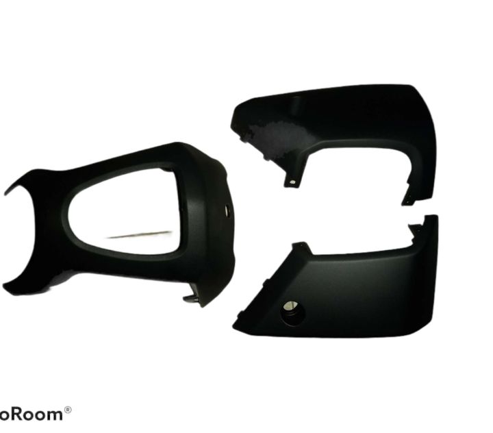 FZ Version 3 Engine Guard Full set | Daraz.lk