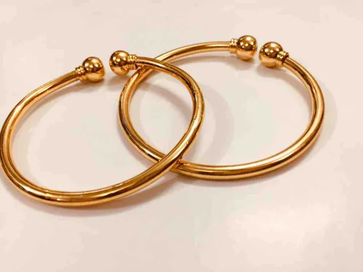 Bangles for kids bangles for baby churi for kids small size bangles 1 ...