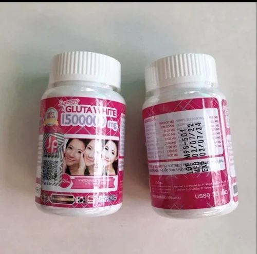 gluta capsule | Daraz.lk: Buy Online at Best Prices in Srilanka | Daraz.lk