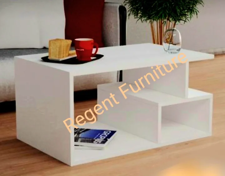 SOAR Regent Coffee Table / Center Table | Daraz.lk
