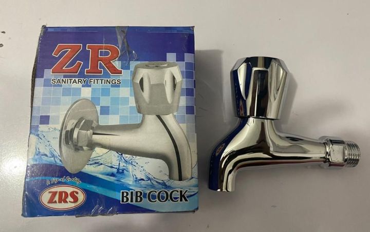 water tap 100% brass bibcock with brass spindle and braas head heavy ...