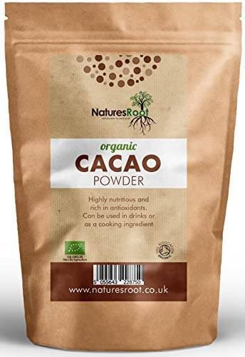Cacao Powder 50gm | Daraz.pk: Buy Online at Best Prices in Pakistan ...