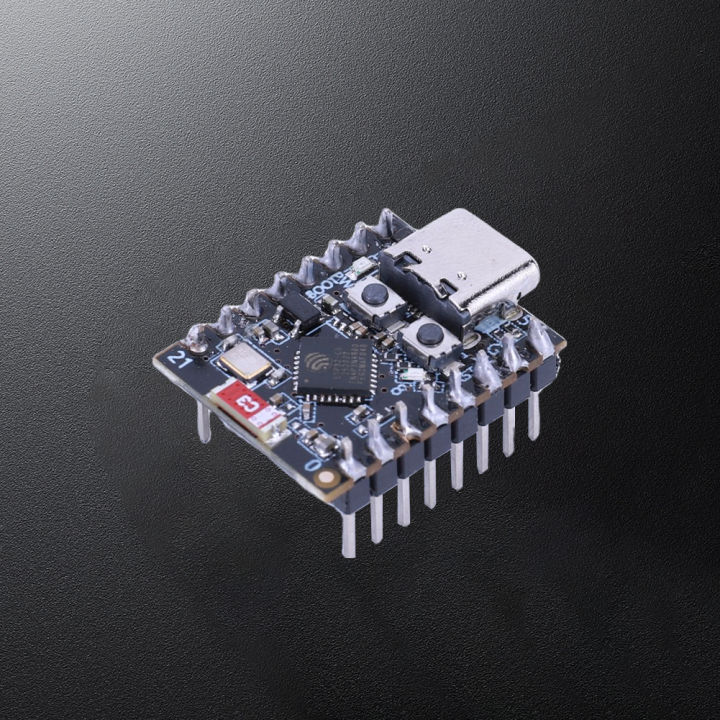 ESP32-C3 Development Board ESP32 C3 SuperMini Development Board ...