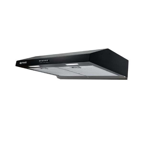 Auto clean Hand sensor Kitchen hood | Daraz.com.bd