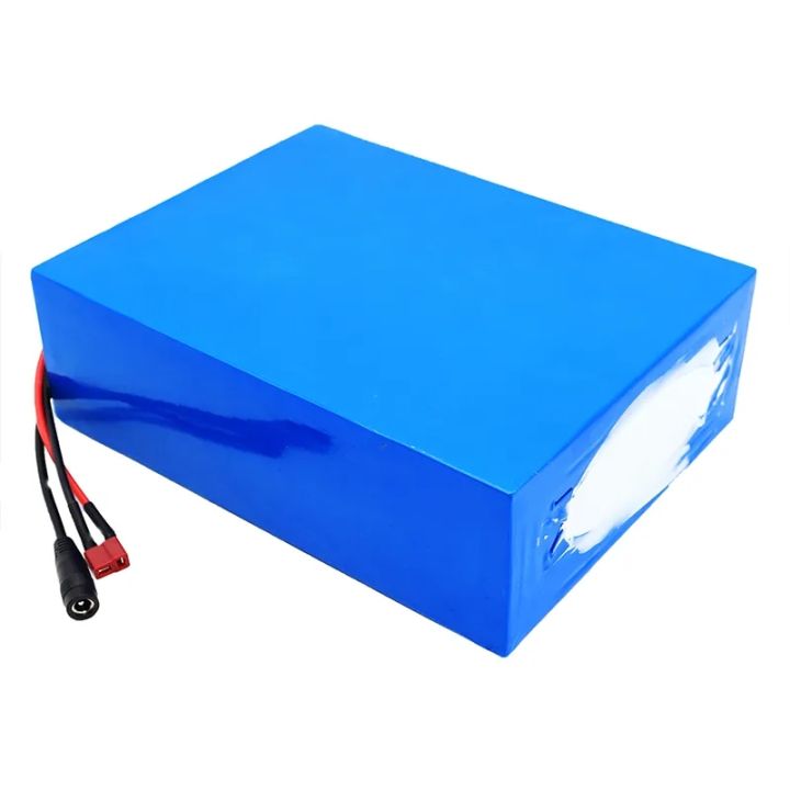 20Ah Lithium ion Battery 48 V Pack | Daraz.com.np