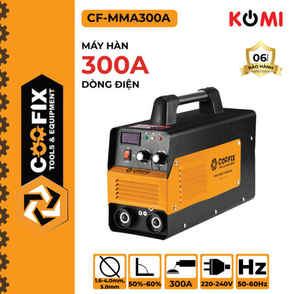 Welding Machines ARC Inverter MMA-300A with All Accessories 220V & Mini ...